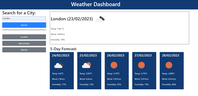 Khyle Flores // Front End Developer